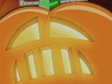 Pumpkinator/Images | Fairly Odd Parents Wiki | Fandom