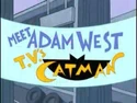 Catman Meets The Crimson Chin/Images | Fairly Odd Parents Wiki | Fandom