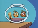 Wanda/Images/The Fairly OddParents! (episode) | Fairly Odd Parents Wiki ...