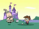 Head Pixie/Images/Pixies Inc. | Fairly Odd Parents Wiki | Fandom