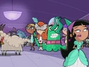 Chompy the Goat/Images/Take and Fake | Fairly Odd Parents Wiki | Fandom