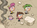 Poof/Images/Vicky Gets Fired | Fairly Odd Parents Wiki | Fandom