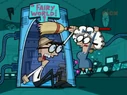 Crocker of Gold/Images | Fairly Odd Parents Wiki | Fandom