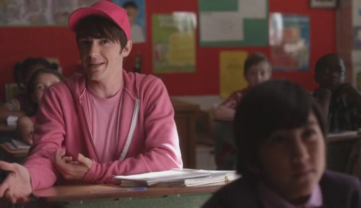 Timmy Turner (A Fairly Odd Movie)/Images | Fairly Odd Parents Wiki | Fandom