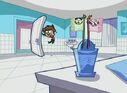 Cosmo/Images/Hairicane | Fairly Odd Parents Wiki | Fandom