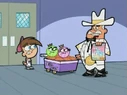 Doug Dimmadome/Images/Odd Ball | Fairly Odd Parents Wiki | Fandom