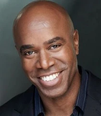 Asante Jones | Fairly Odd Parents Wiki | Fandom