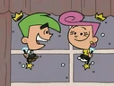 Walnuts | Fairly Odd Parents Wiki | Fandom