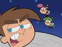 Cosmo/Images/Nega-Timmy | Fairly Odd Parents Wiki | Fandom