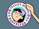 Trixie Tang/Images/Emotion Commotion! | Fairly Odd Parents Wiki | Fandom