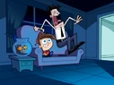 Cosmo/Images/Fly Boy | Fairly Odd Parents Wiki | Fandom