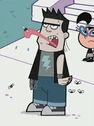 Tootie/Images/Kung Timmy | Fairly Odd Parents Wiki | Fandom