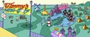 Sanderson/Images/Pixies Inc. | Fairly Odd Parents Wiki | Fandom