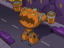 Pumpkinator/Images | Fairly Odd Parents Wiki | Fandom
