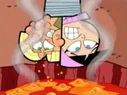Trixie Tang/Images/Emotion Commotion! | Fairly Odd Parents Wiki | Fandom