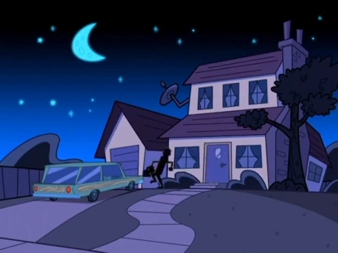 Farm Pit/Images | Fairly Odd Parents Wiki | Fandom