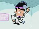 Dr. Rip Studwell/Images/Hard Copy | Fairly Odd Parents Wiki | Fandom
