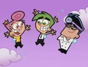 Dr. Rip Studwell/Images/The Gland Plan | Fairly Odd Parents Wiki | Fandom