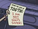 Deep Toot | Fairly Odd Parents Wiki | Fandom