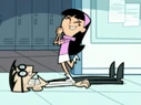 Trixie Tang/Images/Emotion Commotion! | Fairly Odd Parents Wiki | Fandom