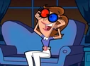 Mrs. Turner/Images/Fly Boy | Fairly Odd Parents Wiki | Fandom