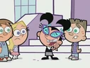 Tootie/Images/Kung Timmy | Fairly Odd Parents Wiki | Fandom