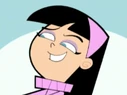 Trixie Tang/Images/Emotion Commotion! | Fairly Odd Parents Wiki | Fandom