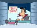 Chet Ubetcha/Images/Future Lost | Fairly Odd Parents Wiki | Fandom