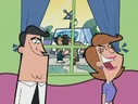 Mrs. Turner/Images/Nega-Timmy | Fairly Odd Parents Wiki | Fandom