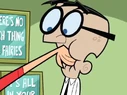 Dr. Phyllis Fancyfree/Images/Crocker Shocker | Fairly Odd Parents Wiki ...