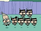 Pixies | Fairly Odd Parents Wiki | Fandom
