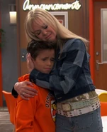 Rachel Raskin | Fairly Odd Parents Wiki | Fandom