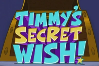 teen titans binary code