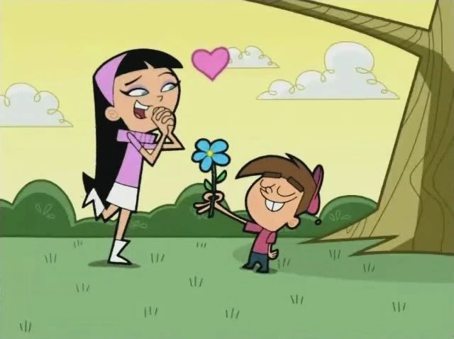 Trixie Tang/Images/Fairly Odd Baby | Fairly Odd Parents Wiki | Fandom