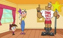 Jorgen Von Strangle/Images/Dimmsdale Daze | Fairly Odd Parents Wiki ...