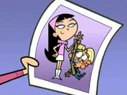 Trixie Tang/Images/Emotion Commotion! | Fairly Odd Parents Wiki | Fandom