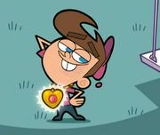 F.L.A.R.G. | Fairly Odd Parents Wiki | Fandom