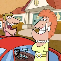 dinkleberg wallpaper