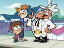 Doug Dimmadome/Images/Nectar of the Odds | Fairly Odd Parents Wiki | Fandom
