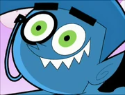 Anti-Cosmo/Images/When Nerds Collide! | Fairly Odd Parents Wiki | Fandom