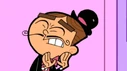 Timmy Turner/Images/Truth Or Cosmoquences | Fairly Odd Parents Wiki ...