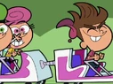 Poof/Images/Vicky Gets Fired | Fairly Odd Parents Wiki | Fandom
