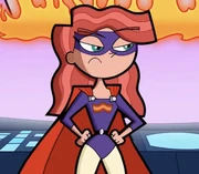 Megan Bacon/Images | Fairly Odd Parents Wiki | Fandom