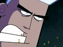 Jorgen Von Strangle/Images/Action Packed | Fairly Odd Parents Wiki | Fandom