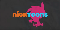 Nicktoons | Fairly Odd Parents Wiki | Fandom