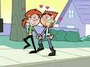 Ricky/Images | Fairly Odd Parents Wiki | Fandom