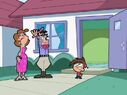 Mrs. Turner/Images/Vicky Gets Fired | Fairly Odd Parents Wiki | Fandom