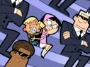 Trixie Tang/Images/Emotion Commotion! | Fairly Odd Parents Wiki | Fandom