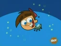 Timmy Turner/Images/Fly Boy | Fairly Odd Parents Wiki | Fandom