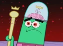 Mark Chang/Images | Fairly Odd Parents Wiki | Fandom